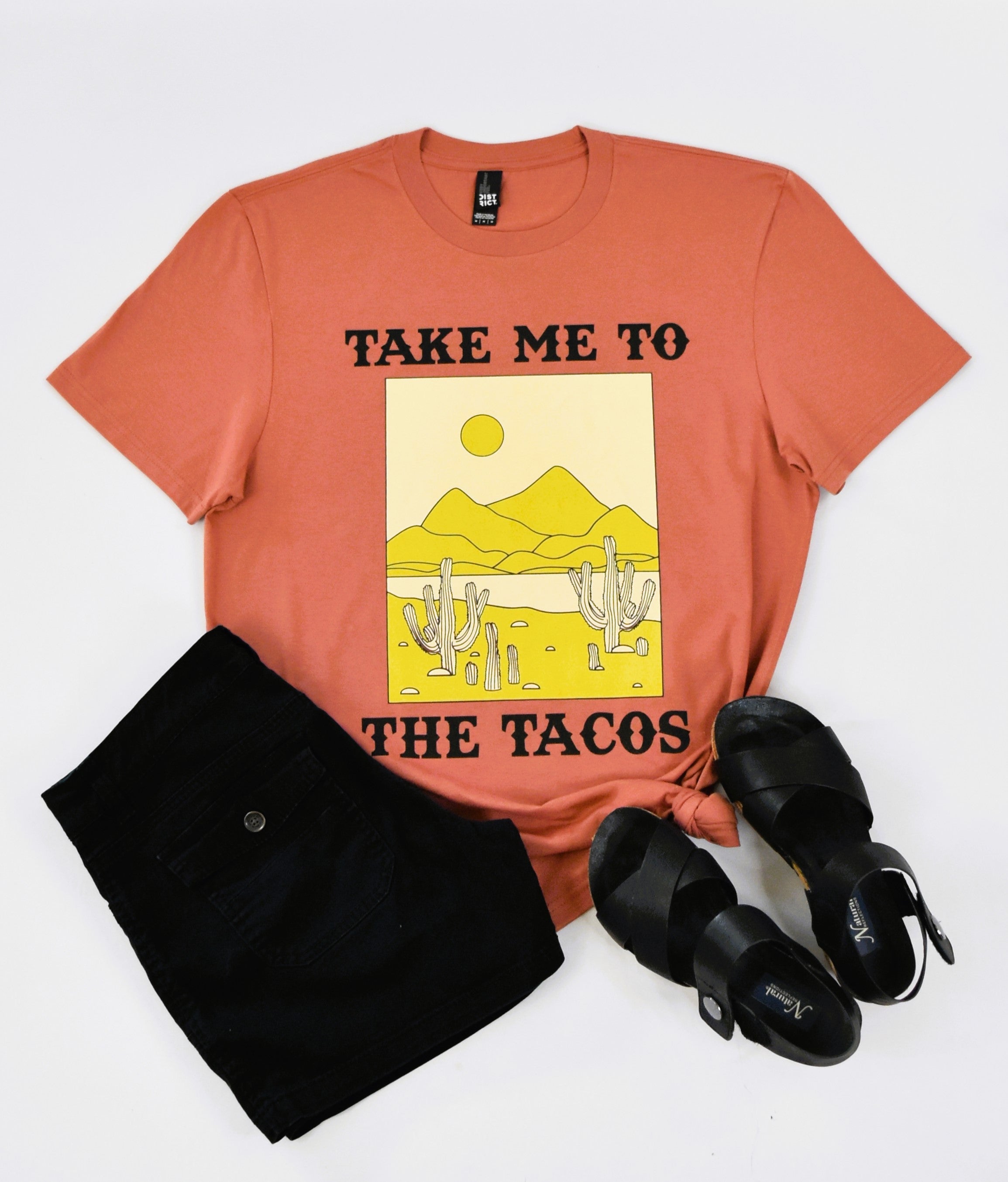 Tacos 4 Life Shop – Tacos 4 Life Merch