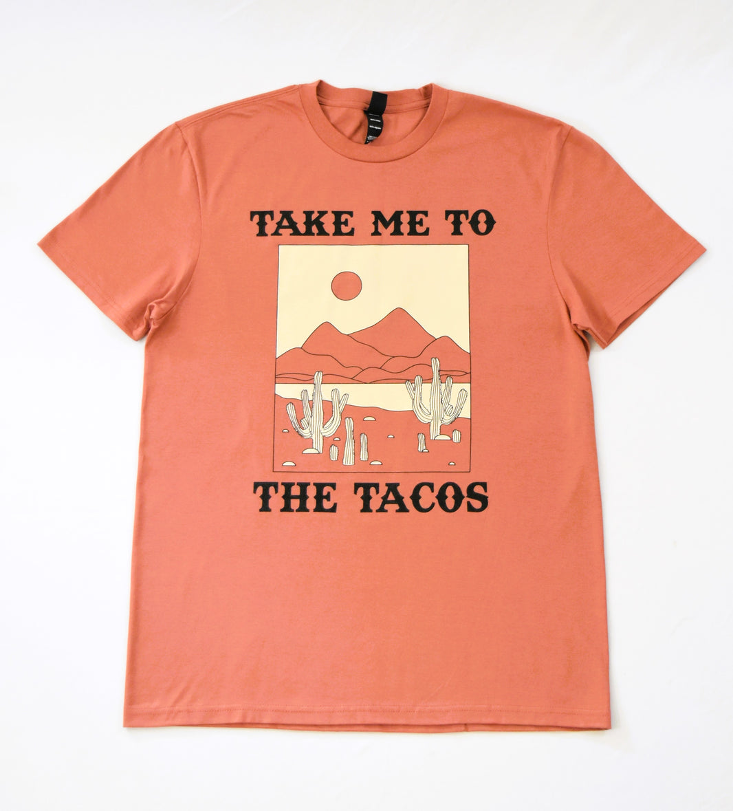 Tacos 4 Life Shop – Tacos 4 Life Merch