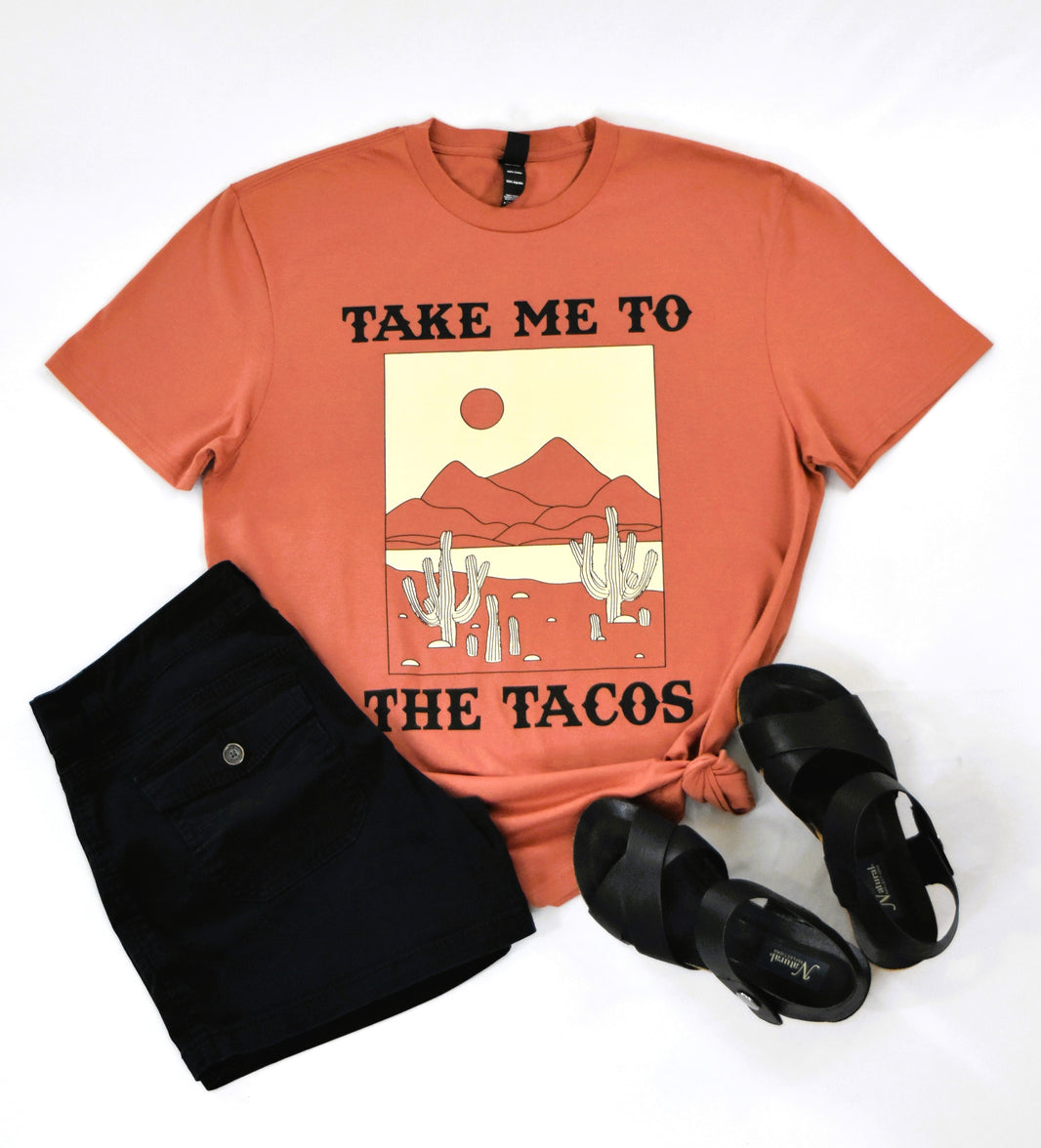 Tacos 4 Life Shop – Tacos 4 Life Merch