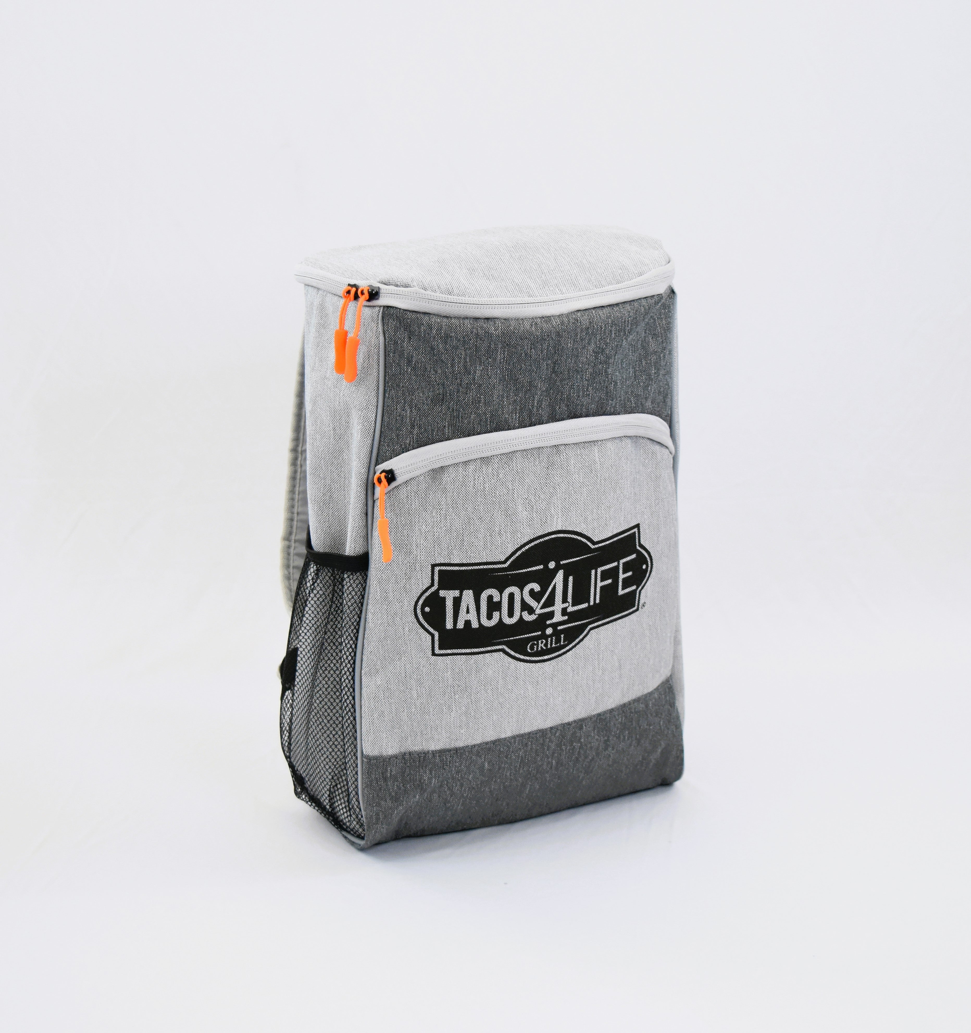 New Gear – Tacos 4 Life Merch